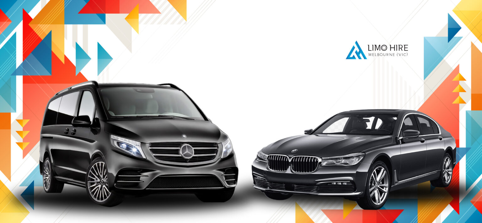 limo hire Melbourne, chauffeur Rental in Melbourne | Limo Hire Melbourne